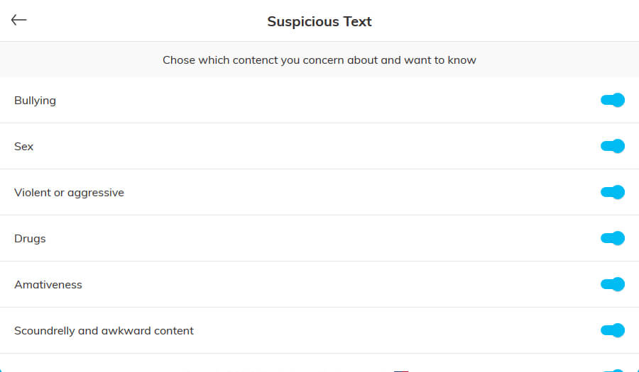 Lutter contre la cyberintimidation sur Facebook