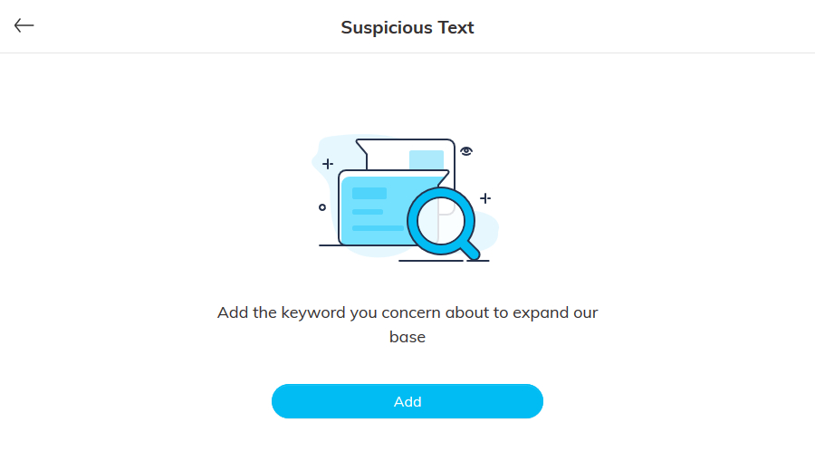Lutter contre la cyberintimidation sur Facebook