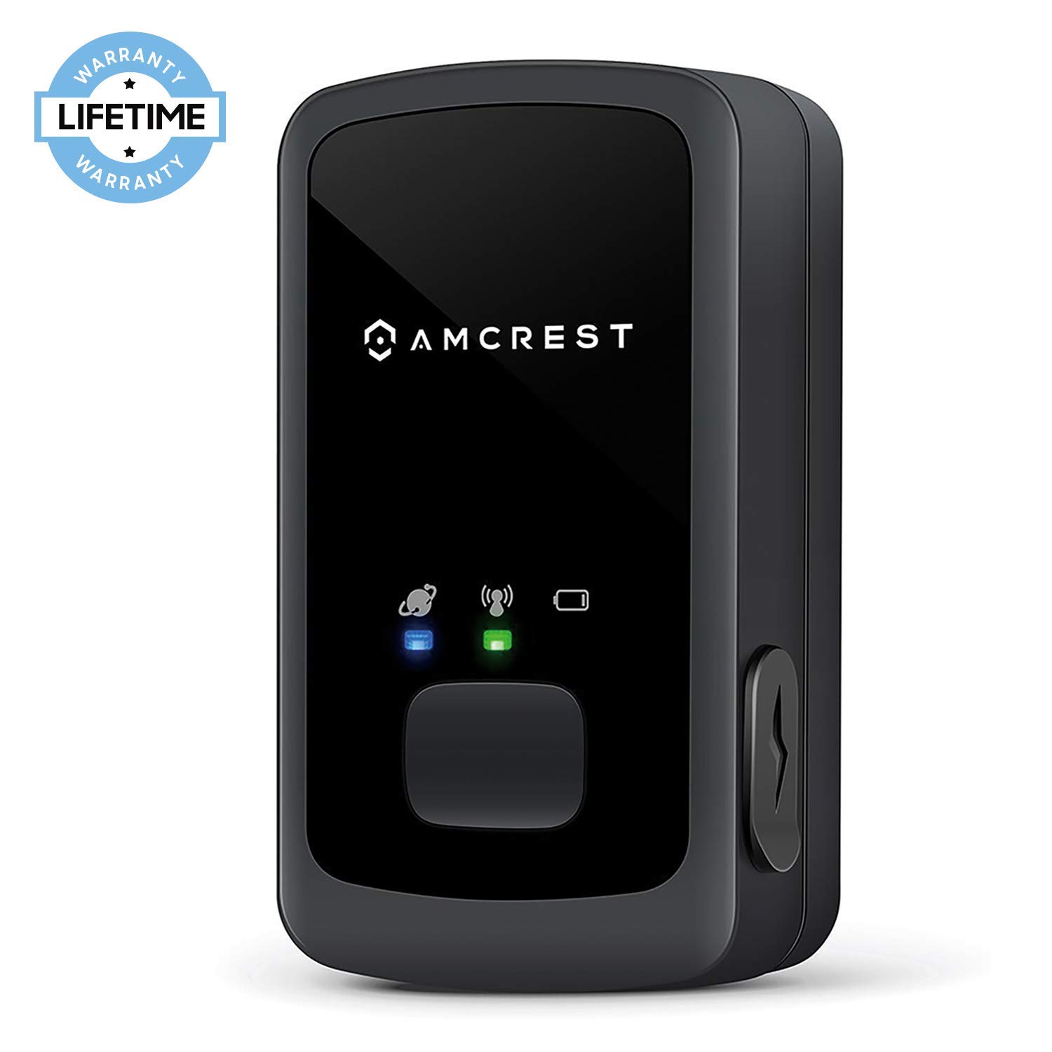 The 10 Best GPS Tracking Device For Kids