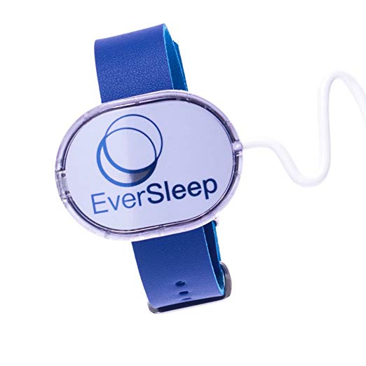 Best 10 Sleep Tracking Devices | List of 2018