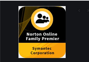 How parents help kids to reduce eye strain from computer or phone?