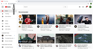 Effective Ways to Remotely Monitor Kid’s YouTube Watch History