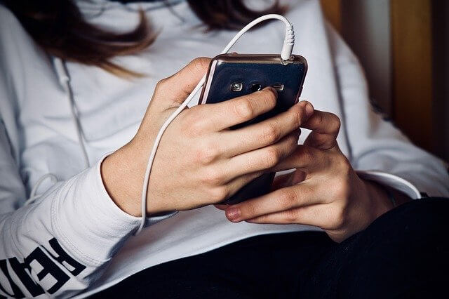 Tips For Removing Family Link From Your Cell Phone