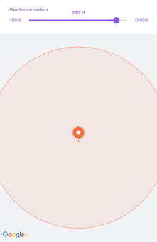 Free&Online Tools to Track a Phone Number Location [2022]